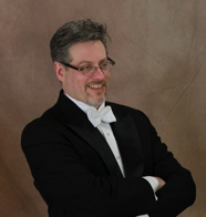 Biography | Stephen Caracciolo